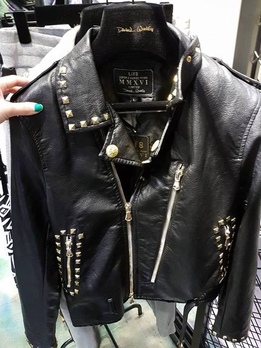 過節想當「討人厭」的情侶嗎？ Daniel Wong X Life8的聯名系列能如妳所願！ | Bella.tw儂儂